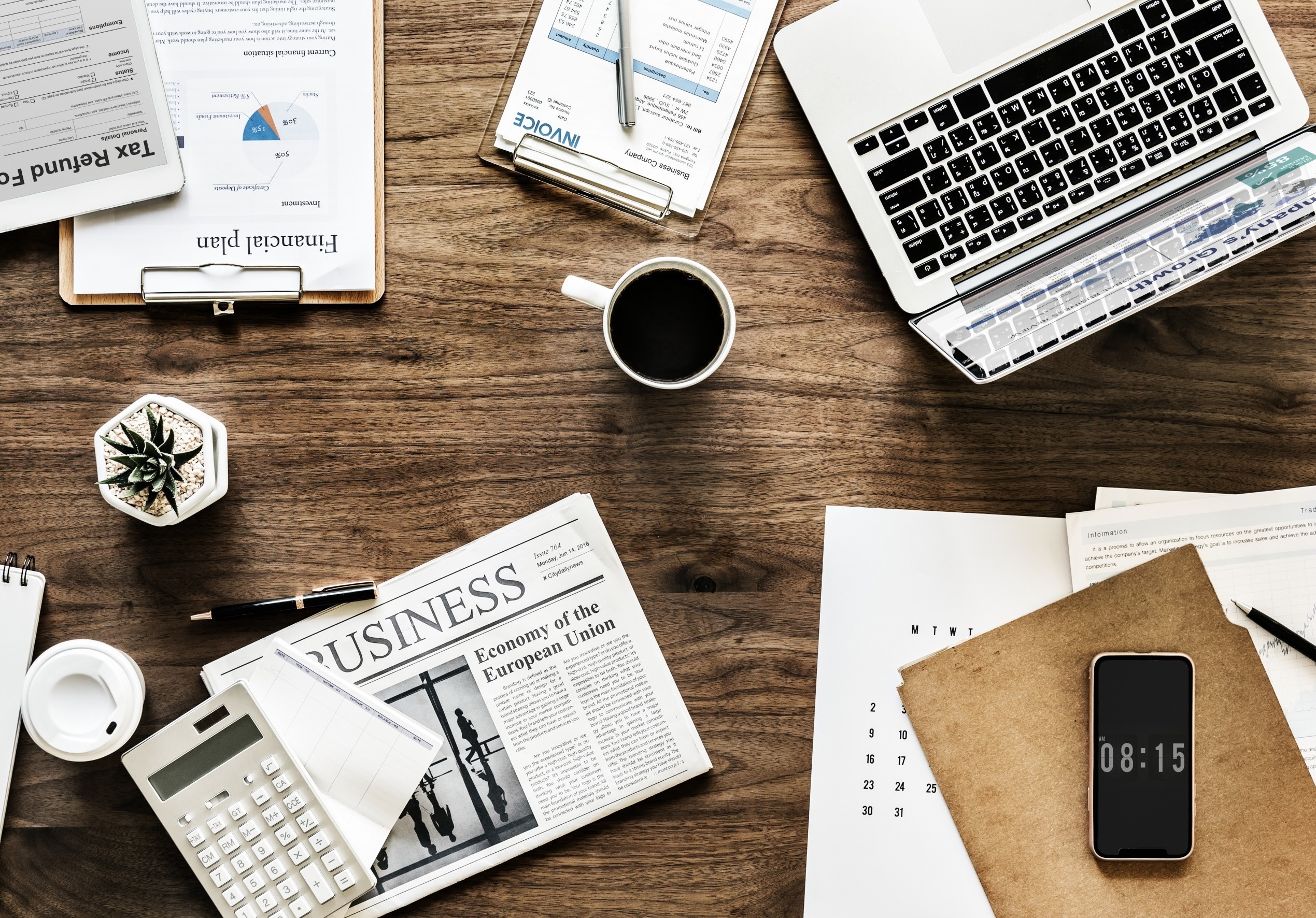 Simple Website Simple Website
